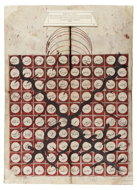 Snakes and Ladders is an ancient Indian board game, regarded today as a ...