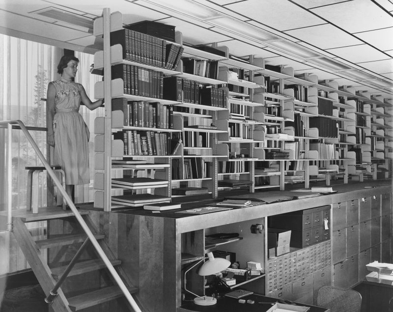 50s Inspired Christmas Gifts