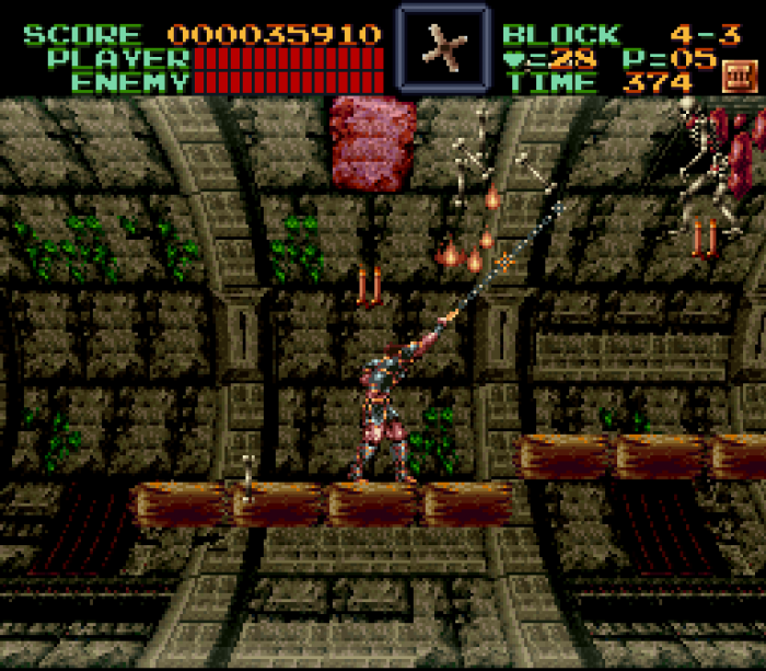 Games from the Past – ‘90s delight for gamers - The Vintage News