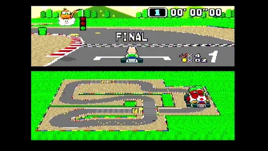 Games from the Past – ‘90s delight for gamers - The Vintage News