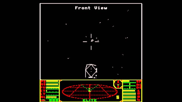 Games from the Past – ‘90s delight for gamers - The Vintage News