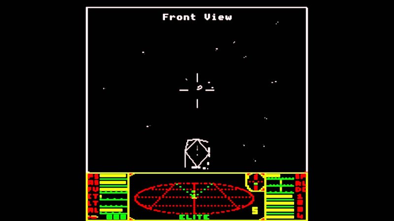 Games from the Past – ‘90s delight for gamers - The Vintage News