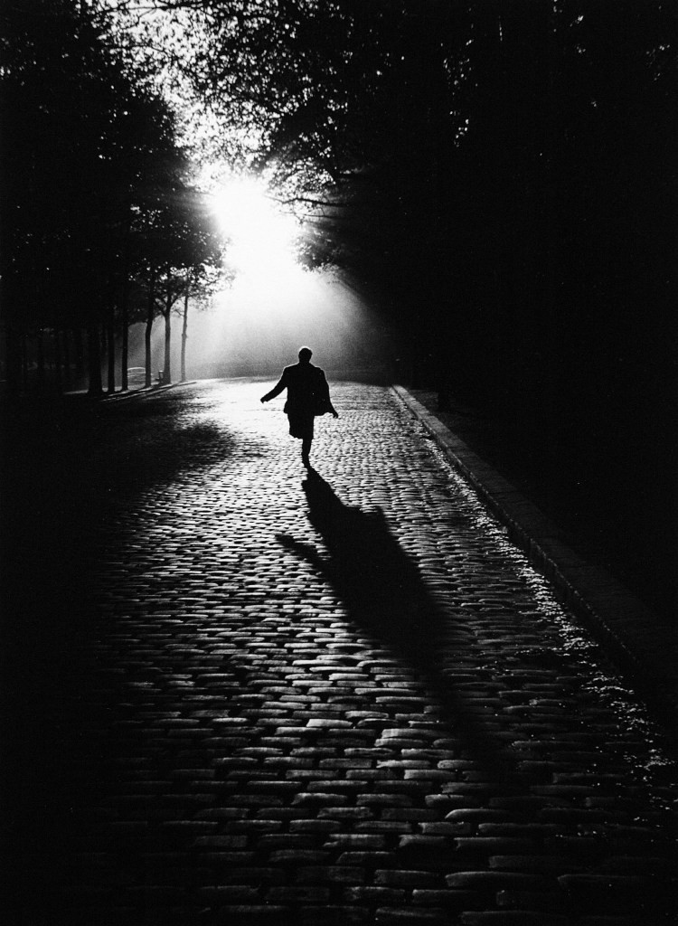 Sabine Weiss Photography