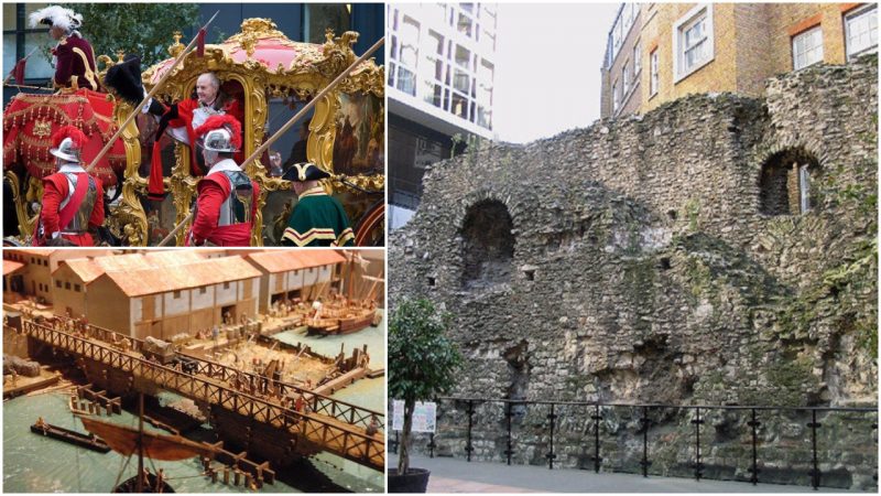 The Vintage News - Page 1250 of 1255 - The Vintage News site