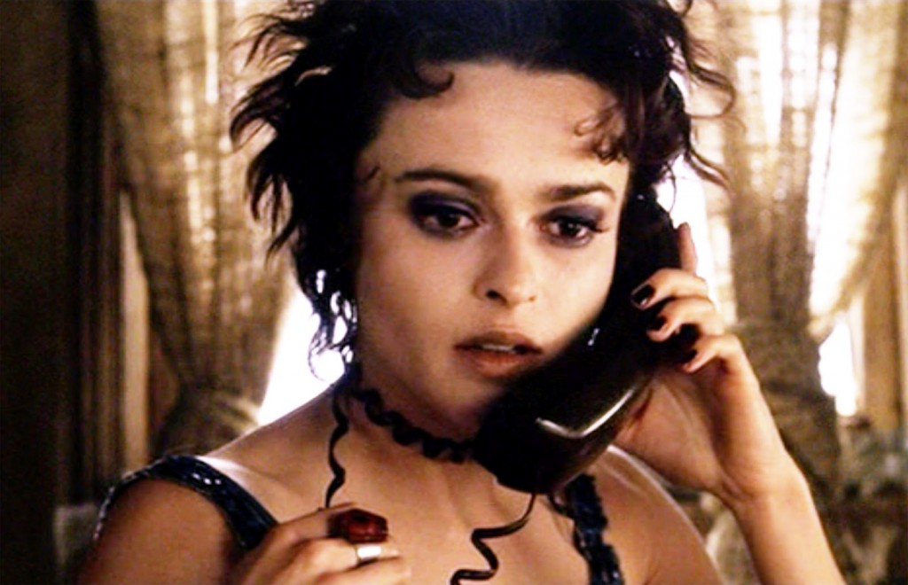 20 Awesome Things You Didn’t Know About "Fight Club" - The Vintage News