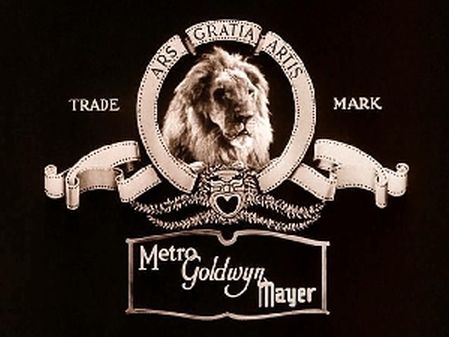 The Facts and Fictions: Did MGM "Leo" The Lion Really Killed its ...