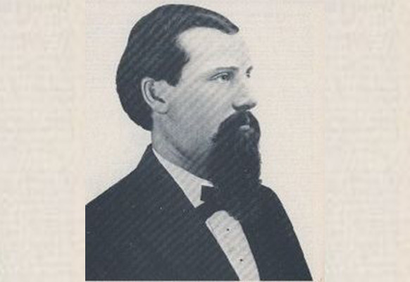 Top Ten Wild West Gangs Including the Outlaw "three-fingered Jack ...