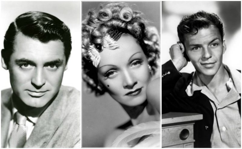 13 famous people who were actually spies, and they were good at it ...