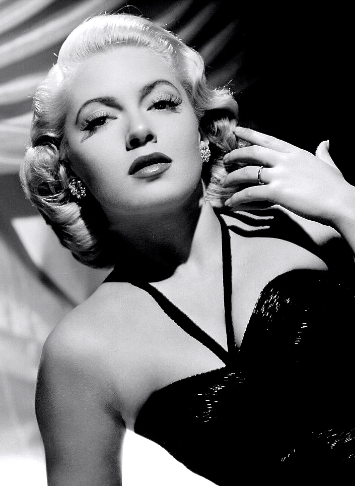 Top 10 Of The Biggest Female Stars Of The 1940 s The Vintage News