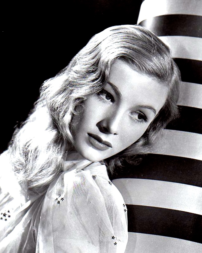 Top 10 Of The Biggest Female Stars Of The 1940 s The Vintage News Top 10 Of The Biggest Female Stars Of The 1940 s The Vintage News