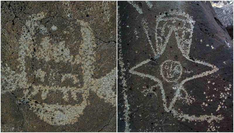 Did the Chinese actually discover America? - The Vintage News