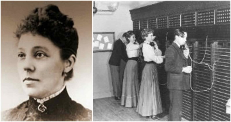 Emma Nutt ~ Complete Wiki & Biography with Photos | Videos