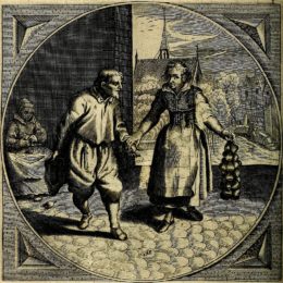 Onions were so important in the Middle Ages that people paid their rent ...