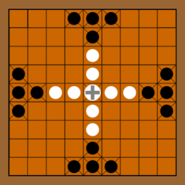 Vikings buried with favorite board games: playing pieces thought to ...