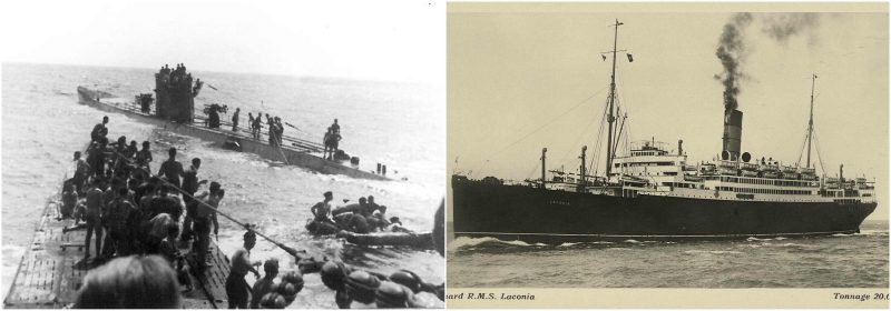 The Vintage News - Page 822 of 1250 - The Vintage News site