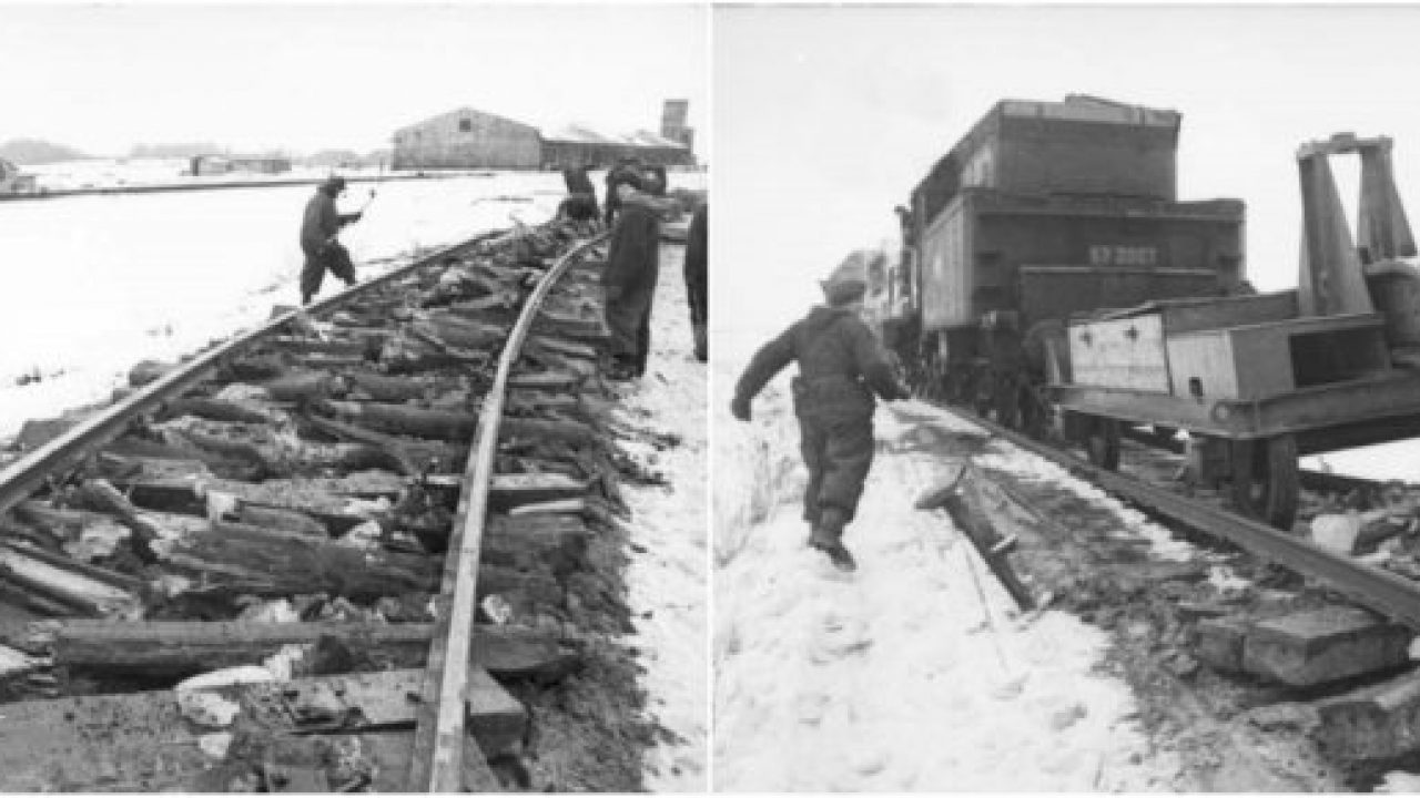 Scorched Earth Policy Ww2 - The Earth Images Revimage.Org