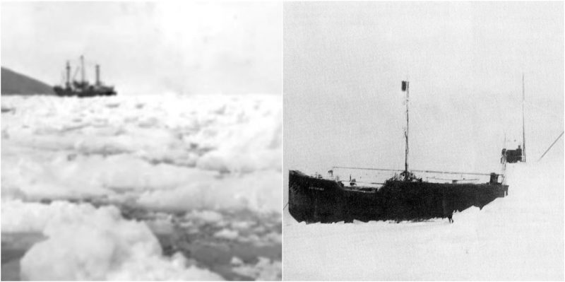 The Vintage News - Page 836 of 1250 - The Vintage News site