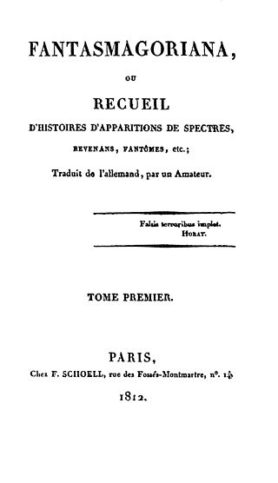 Percy Bysshe Shelley was a Romantic poet loved by three sisters: Fanny ...