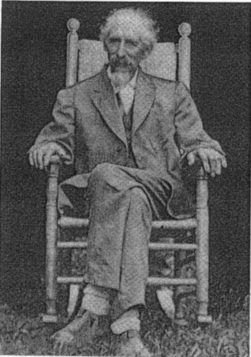 Killing an estimated 1,800: A disaster lost in the lingering fog of the ...