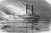Killing an estimated 1,800: A disaster lost in the lingering fog of the ...