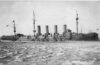 The Imperial Russian Navy in pictures. They kind of look spooky! - The ...