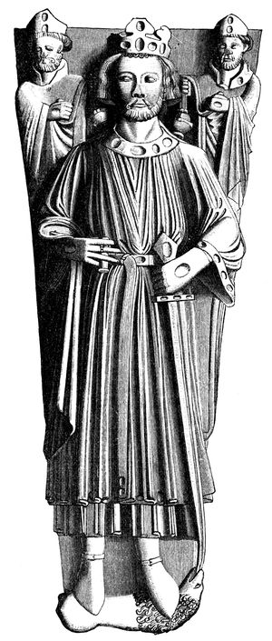 Some of the evilest people in ancient history were rulers who had ...