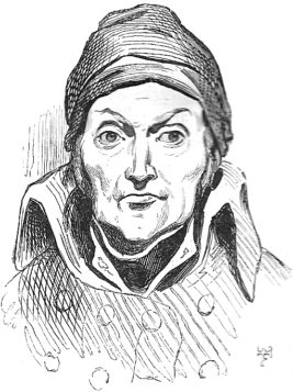 People used hammers and chisels to open up tin cans until the can ...