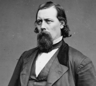 A self-appointed bodyguard of Abraham Lincoln took his job so seriously ...