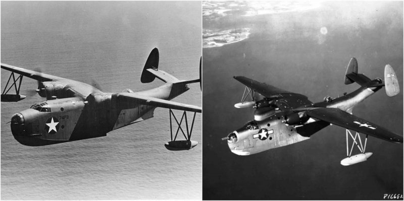 The Bermuda Triangle is it really an area of mysterious & unexplained ...