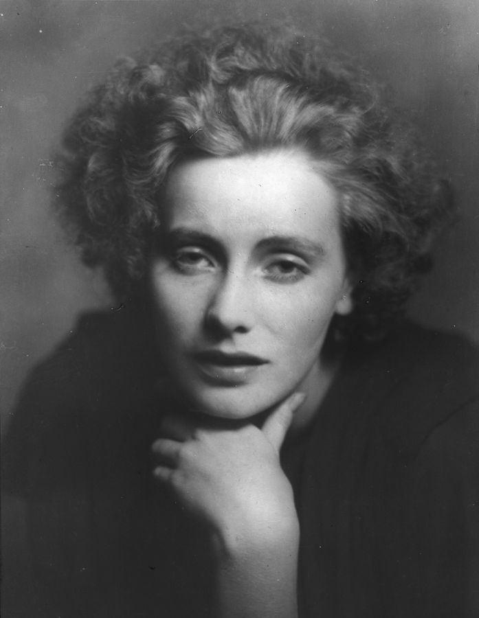 Old Hollywood Scandals - MGM allegedly hooked child actor Judy Garland ...