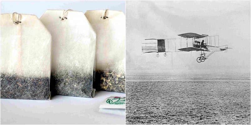 Inventions made during World War I we still use today - The Vintage News