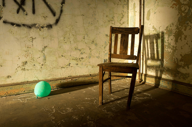 "The Shame of Pennsylvania:" Inside the tragic and frightening ...