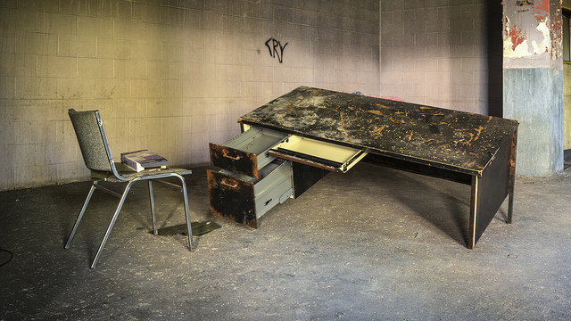 "The Shame of Pennsylvania:" Inside the tragic and frightening ...