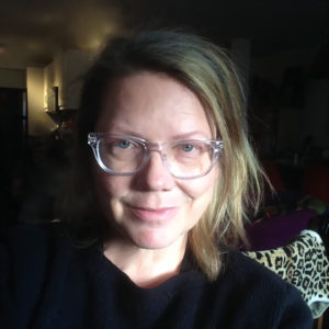 Timing is everything: World War II watches on the big screen