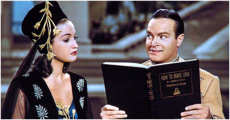 Exclusive & Launched today: Silver Screen Stars in Color - Simply ...