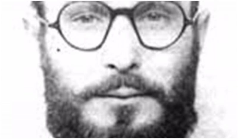 The spy who tricked Hitler: the story of an ex-chicken farmer who ...