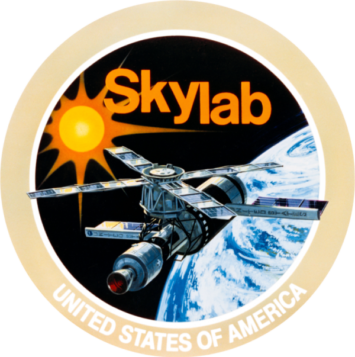 Enough, already. The Skylab mutiny was the first and only labor strike ...