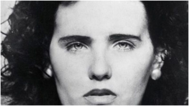 Persisting for seven decades, the cold-case questions of "the Black ...