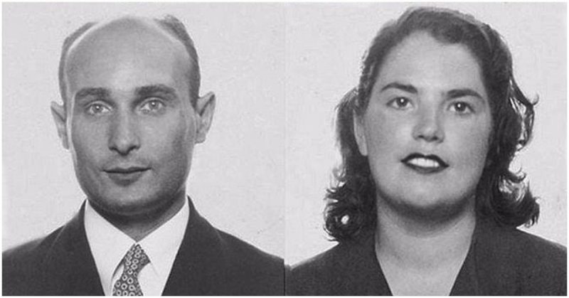 Agent Garbo: The Brilliant, Eccentric Chicken Farmer Spy Who Tricked ...