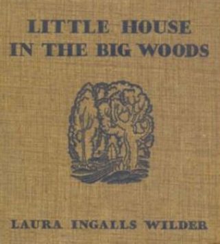 Stripping the name of Laura Ingalls Wilder from a children's literature ...