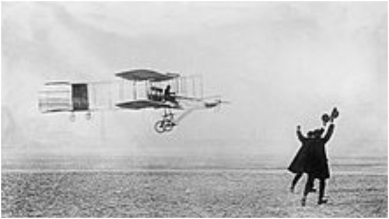 Inventions made during World War I we still use today - The Vintage News