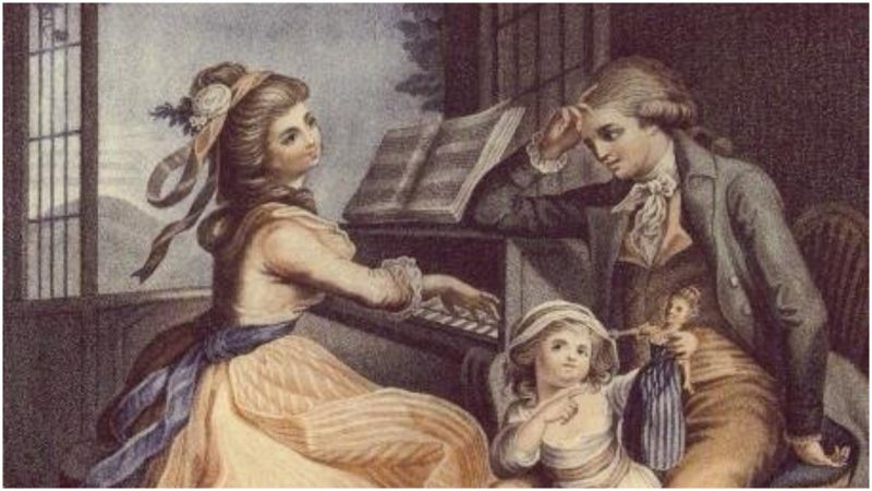 The Werther Effect: A spike of emulation suicides after a widely ...