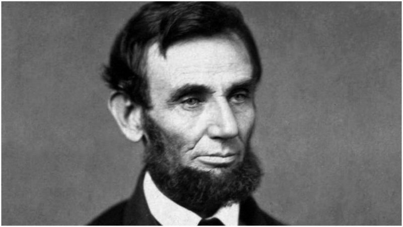 President Abraham Lincoln influenced the nation even in death, when his ...
