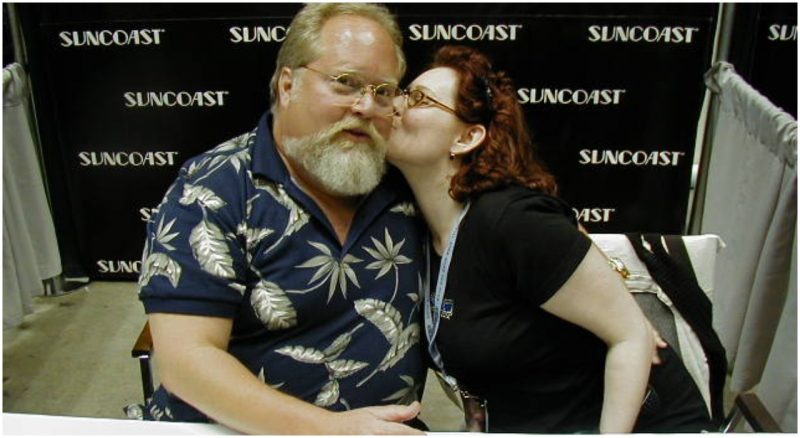 The actor who portrayed the X-wing pilot Jek Porkins in "Star Wars: A ...