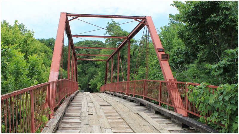 Walks on Cloven Hooves: Legend has it a demon called Goatman has ...