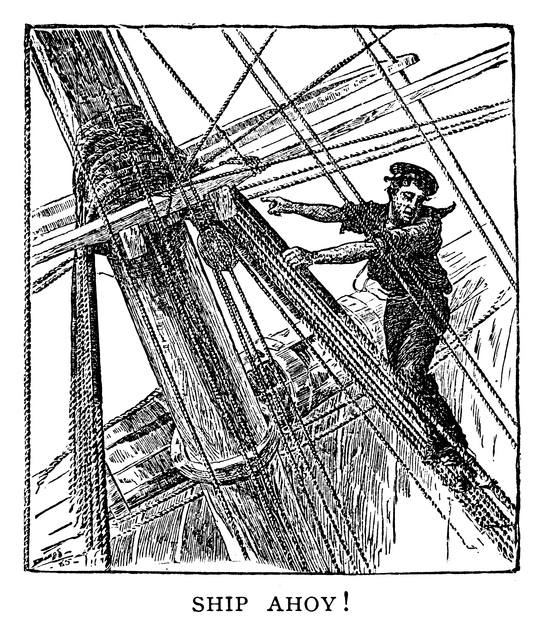 Why do People use the Word "Hello" when Answering the Phone? - The ...