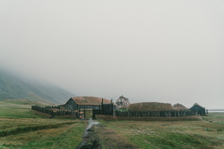 Iceland’s Witch Trials Took the Lives of 21 Men and Only 1 Woman - Here ...