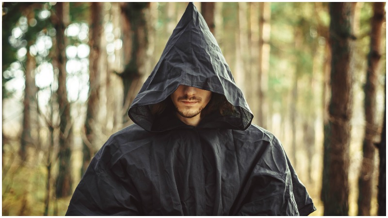 Dark Secrets and Scandals that have Rocked the Vatican