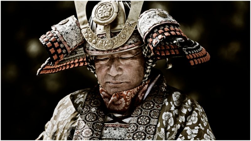 Richard Farrell, Author at The Vintage News