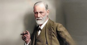 The Father of Modern Mass Propaganda